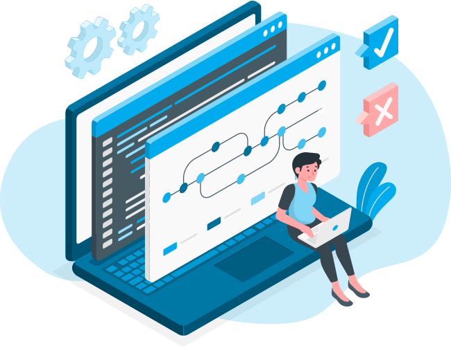 Dispatch Management Systems Automating Fulfilment Effortlessly